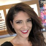 Salwa Ibrahim Facebook Instagram Twitter On PeekYou