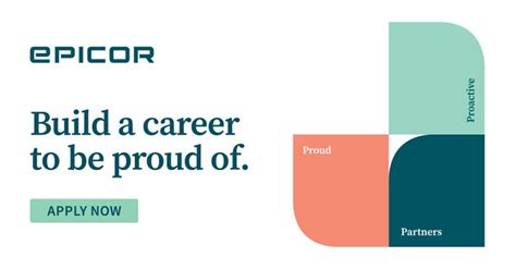 Siddesh Kumar Bs On Linkedin Senior Product Developer Fullstack In Bangalore India