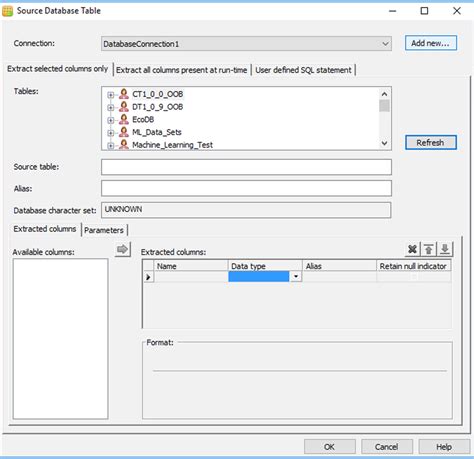 Vertica Integration With Precisely Connect Previously Syncsort Dmexpress Connection Guide