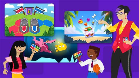 Kahoot How To Share A Kahoot