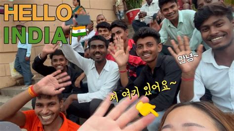 나홀로 인도 여행🇮🇳 4 블루라씨 시원라씨 먹고 뿌자보고 피제리아 애플파이로 하루를 보내본다 단언컨데 인도에서 제일 맛있었던 것은 바로 이 것😋 Youtube