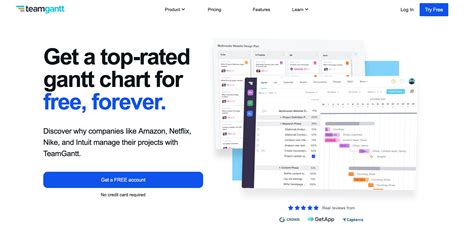 The 8 Best Architecture Project Management Software In 2024