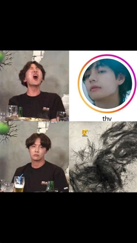 Taehyung Trending Songs Taehyung Jungkook