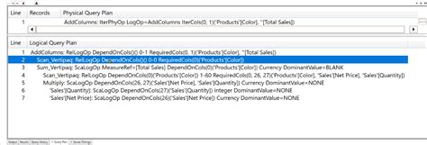 DAX CALCULATETABLE Vs FILTER Function Master Data Skills AI