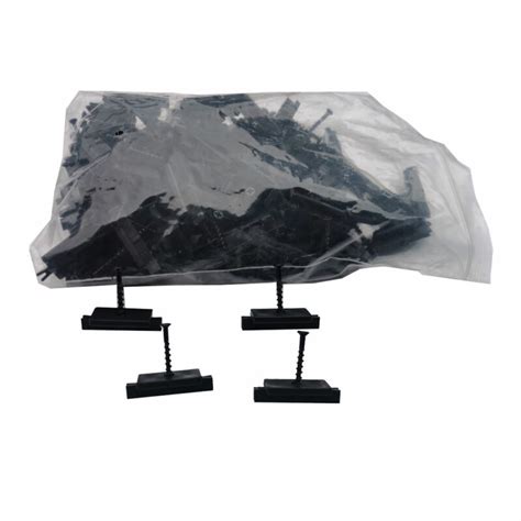 Composite Decking Fixing Clips Composite Fencing And Decking Supplies Rotherham