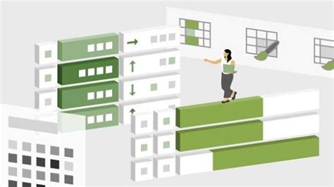 Linkedin Learning Excel Conditional Formatting For Beginners Free Download