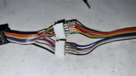 Skr Mini E3 V3 Serial Port On Rpi R Bigtreetech