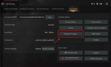 Raven 2 Beginners Guide Tips And Tricks To Get Started