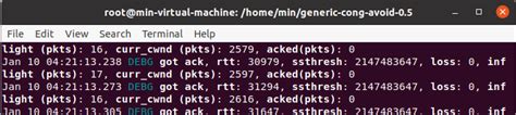 ccp cannot obtain data error · issue 26 · ccp project ccp kernel · github