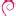 Linux Software List File Extensions Org