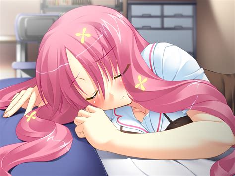 Rule 34 Eroge Tagme Unity Marriage Unity Yuno 756536