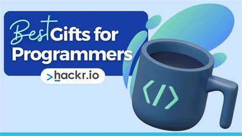 Solo On Linkedin 20 Best Ts For Programmers And Coders In 2024