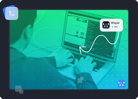 Comment Garantir La Continuité Avec Le Versioning Et Le Rollback