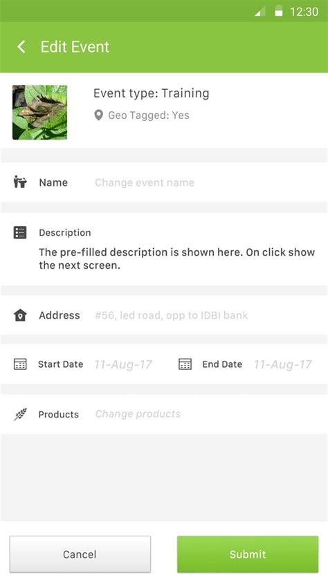 Usability Do Top Or Left Aligned Field Labels Perform Better At Form Completion User