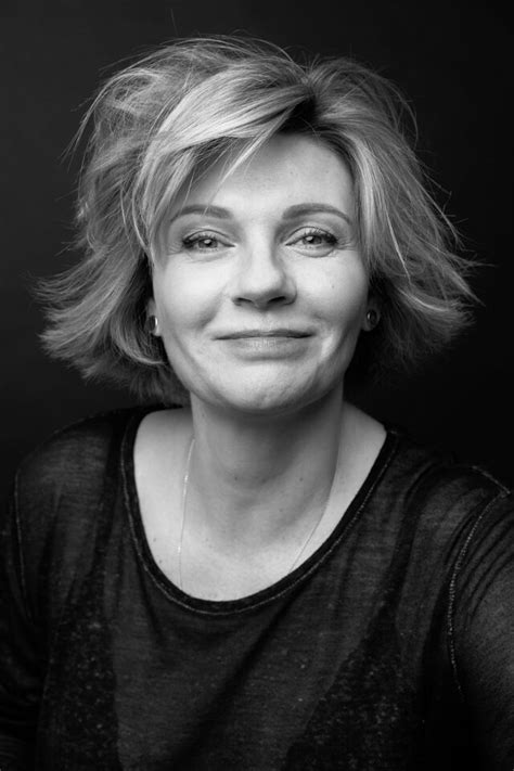 ᐉ Голая 【Анна Ардова】 горячие фото в купальнике Слив с Максим