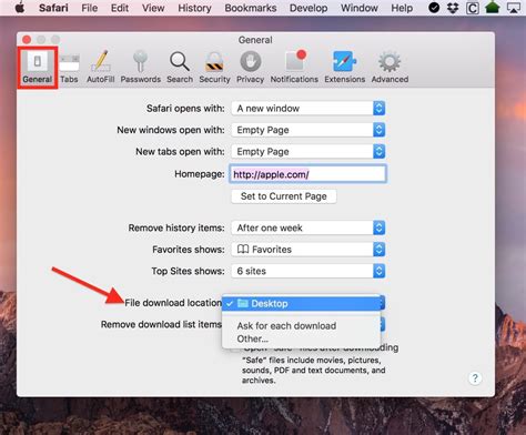 How To Create A Folder On Mac Laptop Hillfalas