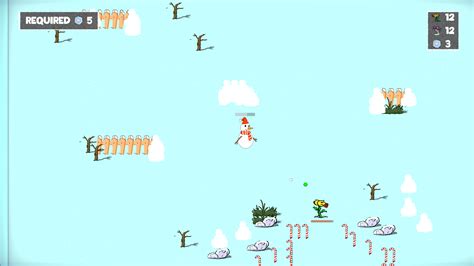 Snowman Madness By Alhmora Psychiccow Killusion Robjsnow