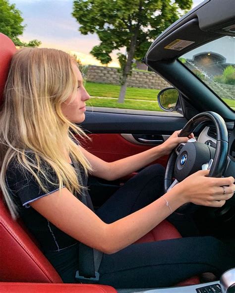 Brynn Rumfallo Brynn Rumfallo Picture Poses Poses