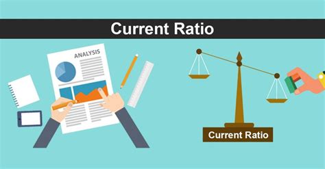 How To Calculate Current Ratio Bank Haiper