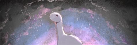 Denosaurs Open Collective