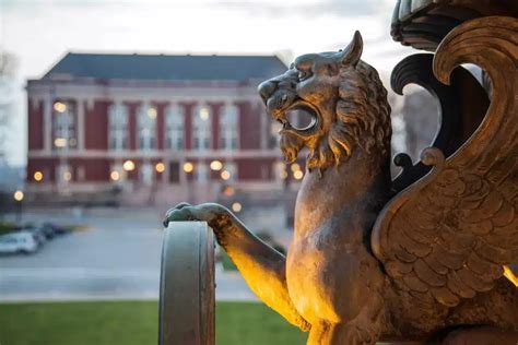 First Three Missouri Supreme Court Judges The Supreme Court Of