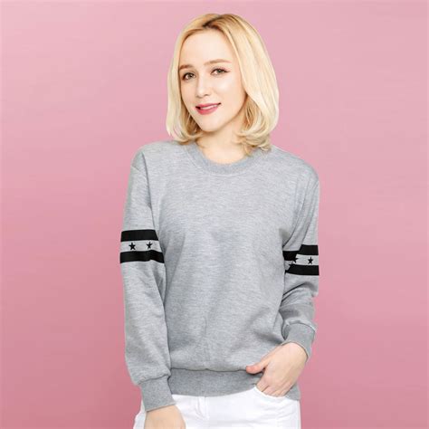 Tmu706 스트릿 특양면 맨투맨 5칼라 단체 티셔츠 봄 가을 겨울 학생 행사 제작 무지 1676421841 티마스터