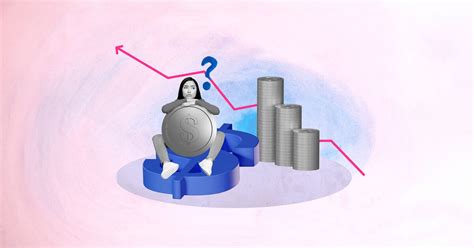 Informed Investor The Cost Of Pessimism