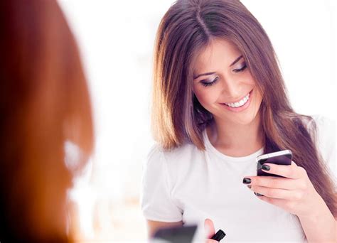 Five Key Sex Trends To Wrap Your Head Around For 2020