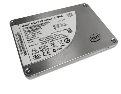 Solid State Drive PNG Images Transparent Free Download PNGMart Com