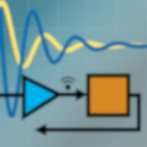 Best Matlab Simulink Courses And Certificates [2025] Coursera Learn Online