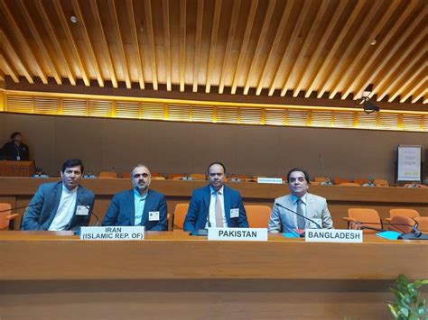 پیشرفت‌های چشمگیر ایران در استفاده از فناوری‌های دیجیتال