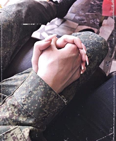 ☆Жду солдата Армия☆ ВКонтакте