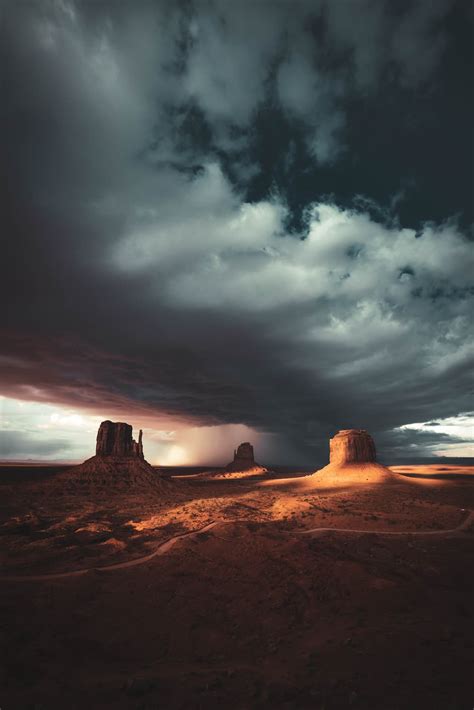 Mathieu Morel Mathieumorel Best Of The Week 2 At Nomadict 2024