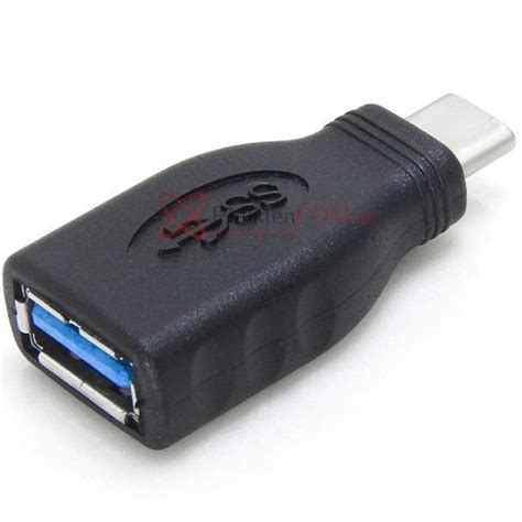 U Gi C Chuy N I Usb Ch N C I Sang Usb Type C Ch N C Phukiencom