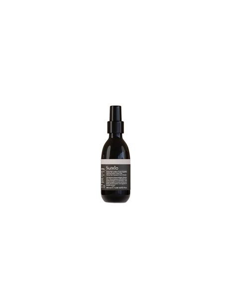 SENDO SOOTHING CREMA EN GEL LENITIVA 100ML Online