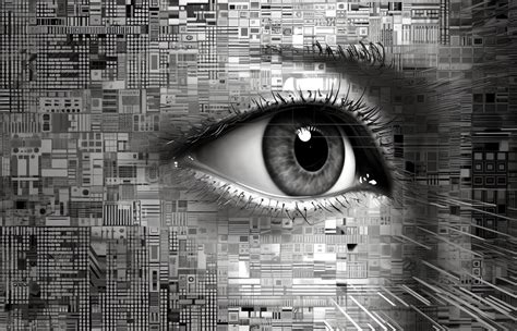 Accenture Sap Leaders On Diversity Problems And Solutions