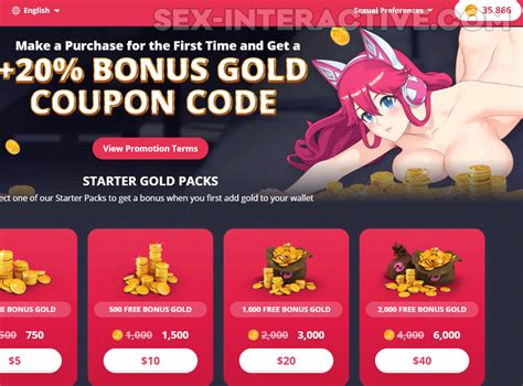 Sex Interactive Games Hack