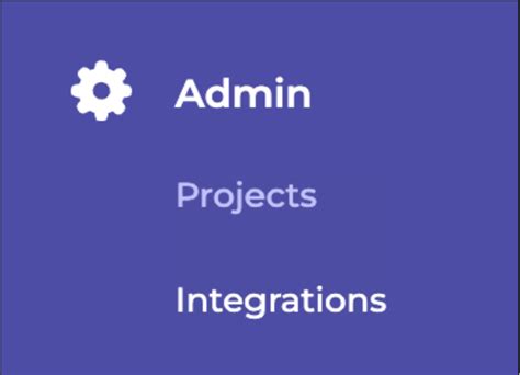 How To Integrate Kameleoon With Clarity Microsoft Learn
