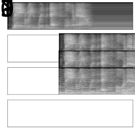 file 2