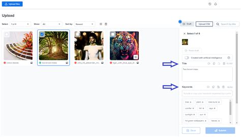 Web Upload Method Freepik Help Center