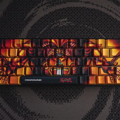 Sonic X Higround Adventure Keyboard