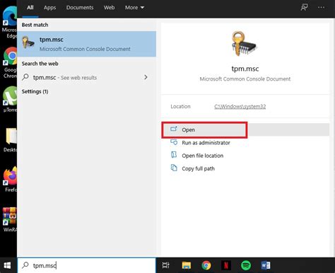 How To Enable Device Encryption On Windows 10