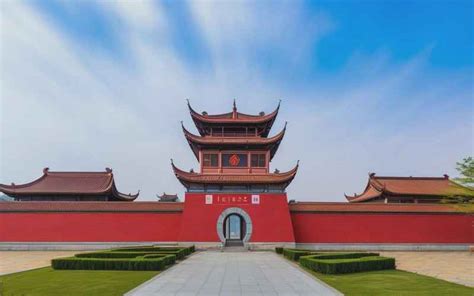 探秘长沙旅游景点，必去景点推荐 资讯 华网，华网资讯，华网头条，华人网络家园