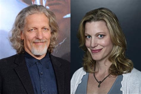 I Cant Be The Only One Who Thinks They Have A Similar Face Right R Breakingbadmemes