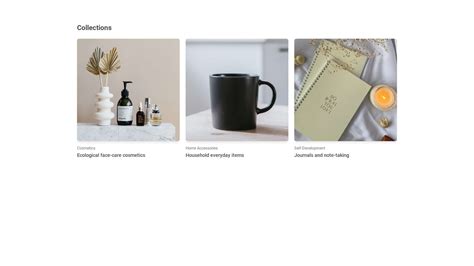 Mdbootstrap Snippets Material Design For Bootstrap