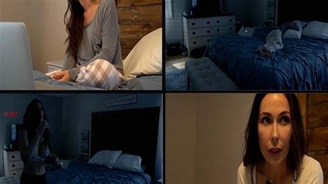 Sci Fi Porn Tube Video Clips Clips4sale