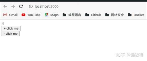 通过redux官网例子学习reduxjstoolkit 知乎 通过redux官网例子学习reduxjstoolkit 知乎