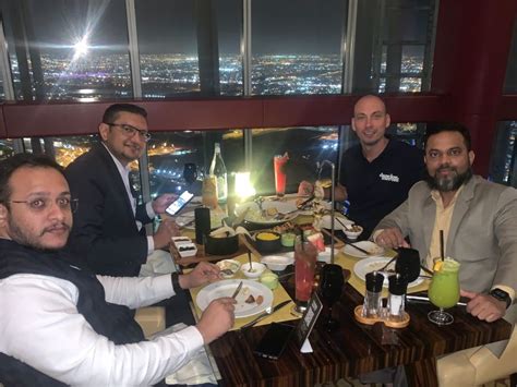 mohammed patanwala on linkedin jaquarworldqatar completesolution qatar