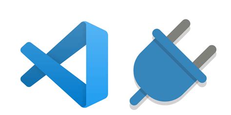 Visual Studio Code Extensions You Might Not Know Dev Community