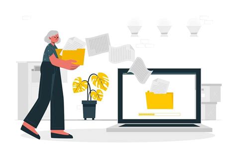 easy taxonomy™ sharepoint app on linkedin a taxonomy is the backbone